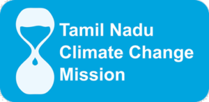 Tamil Nadu Climate Change Mission (TNCCM) – TNGCC – Tamil Nadu Green ...